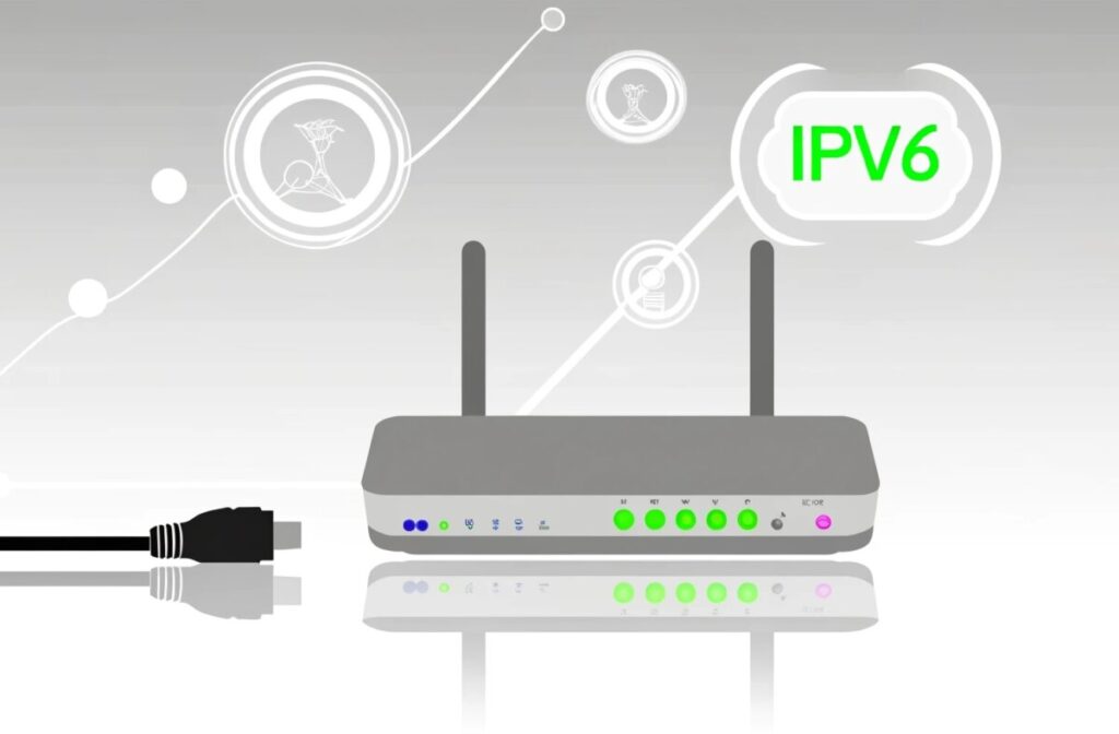 ASUSルーターでIPv6（v6プラス）へ設定変更する手順。 | ヒカモバ